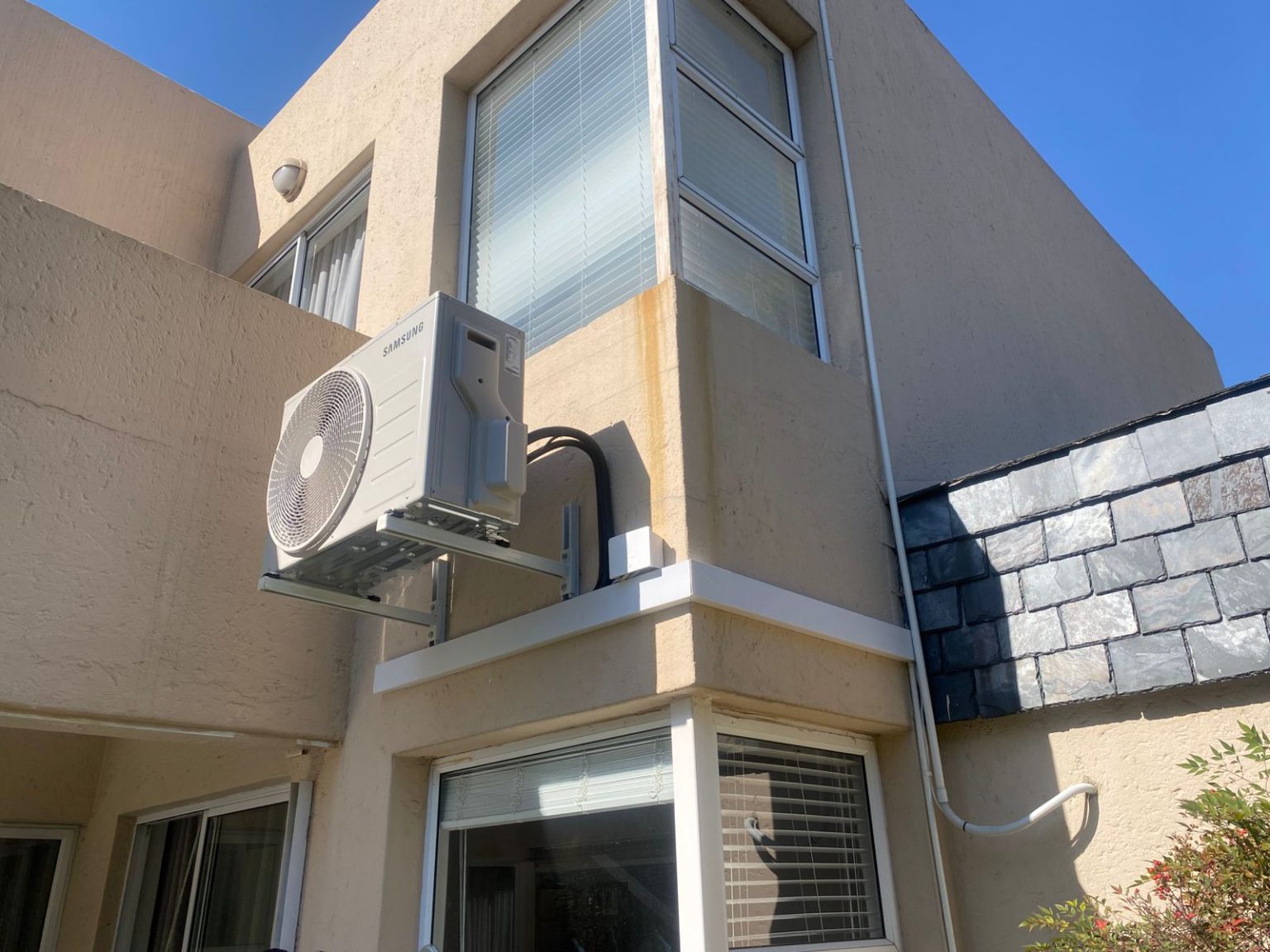 HVAC Contractor and AC Repair Johannesburg